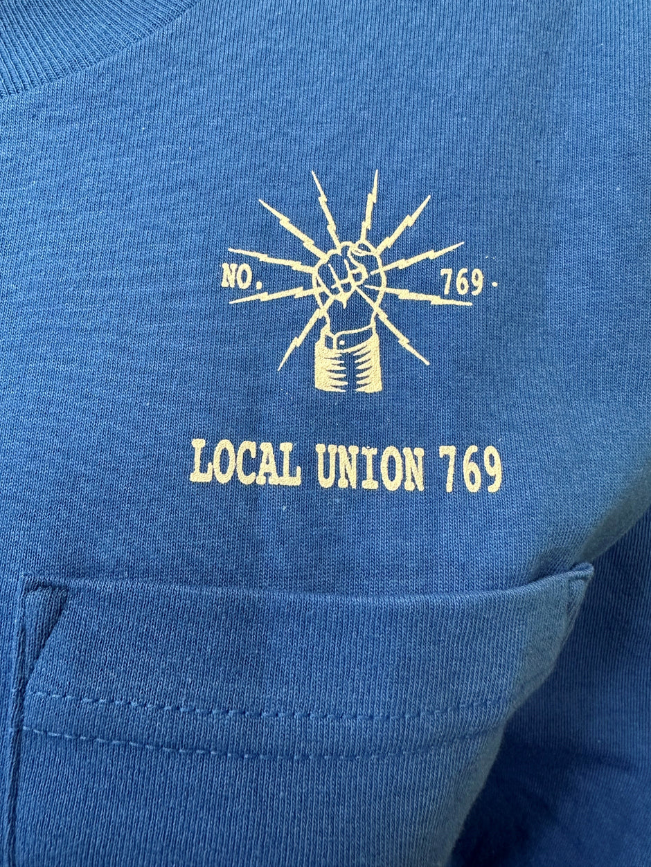 Products – Page 2 – IBEW Local 769