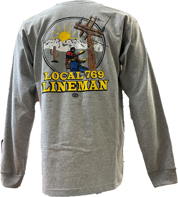 Products – Page 2 – IBEW Local 769