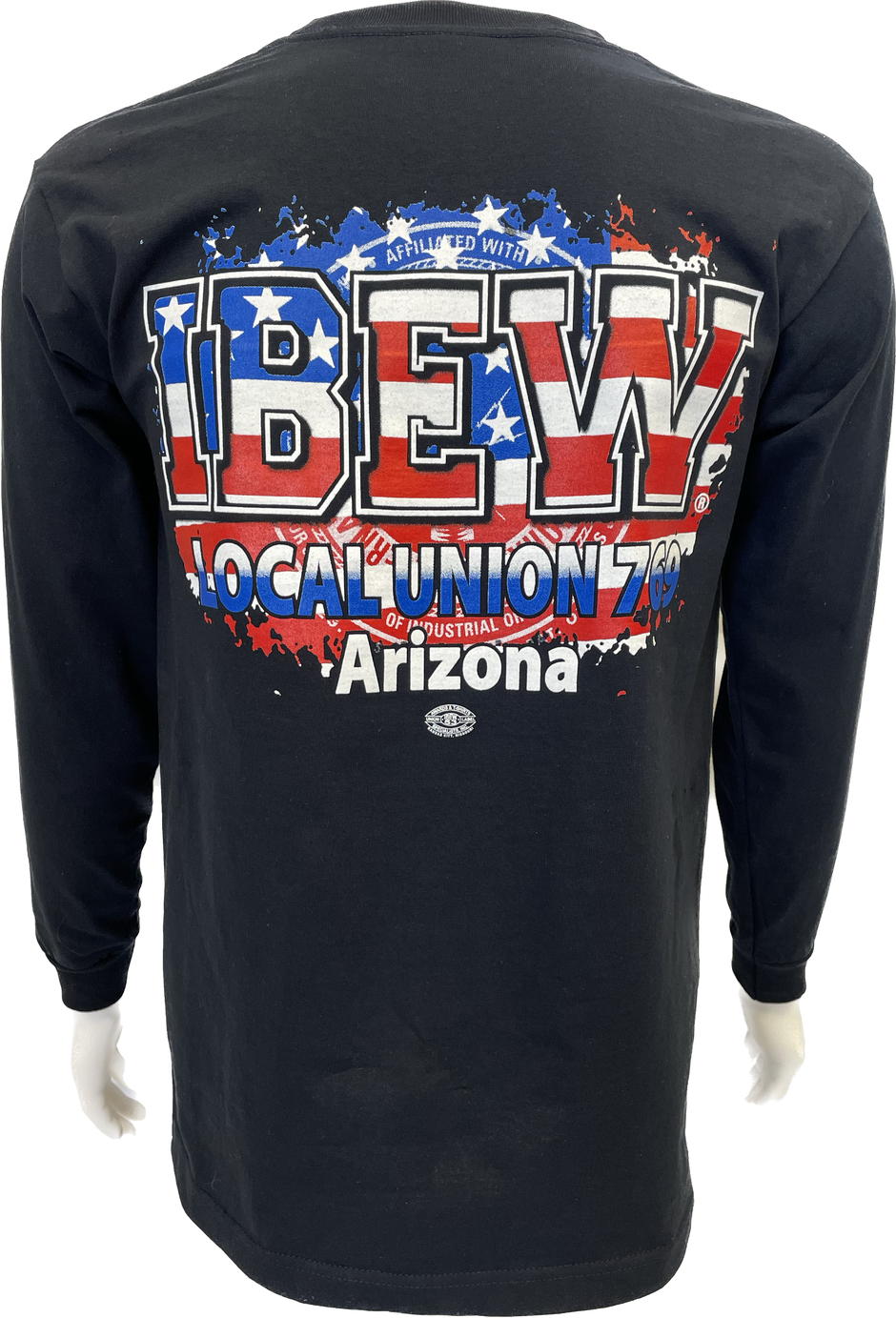 Products – Page 2 – IBEW Local 769