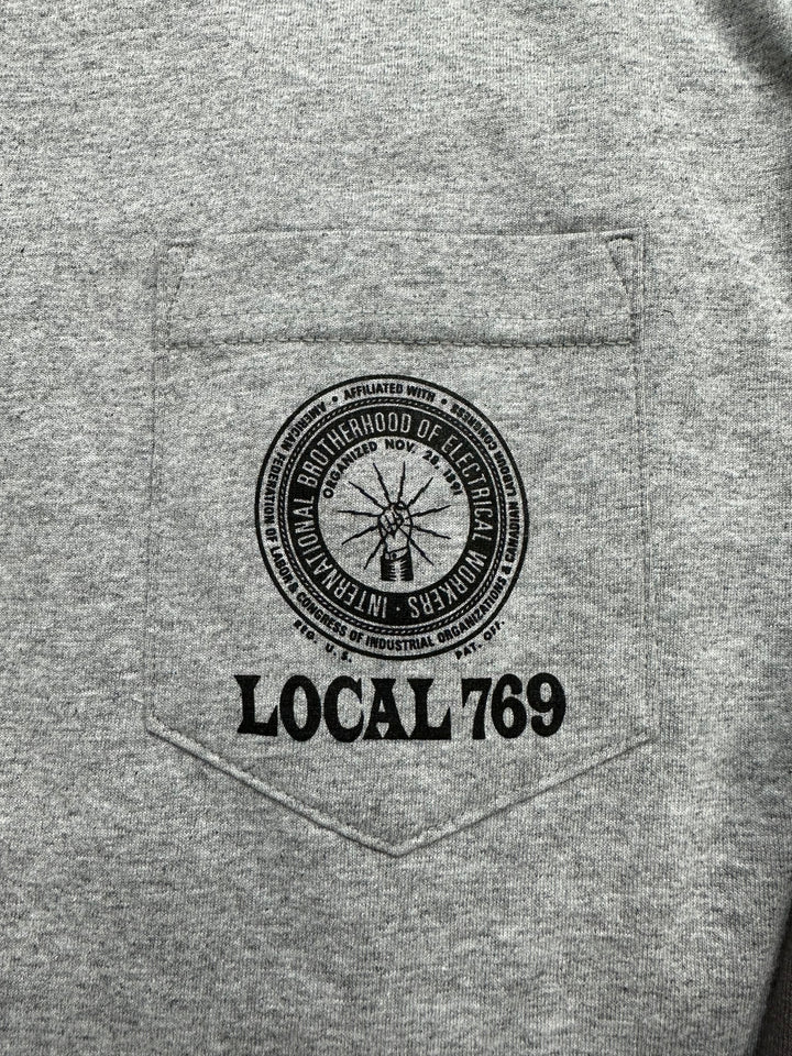 Products – Page 2 – IBEW Local 769