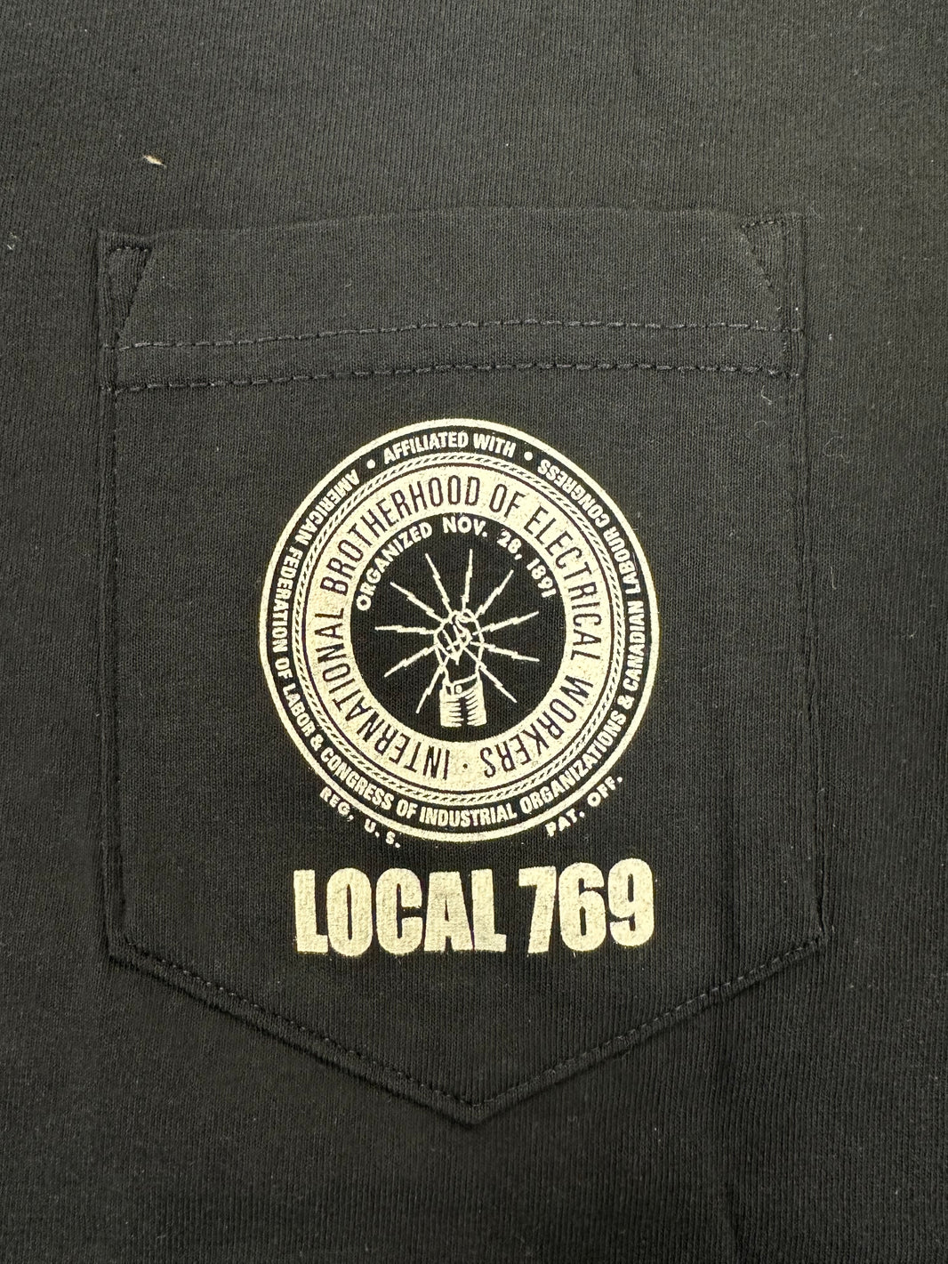 Products – Page 2 – IBEW Local 769