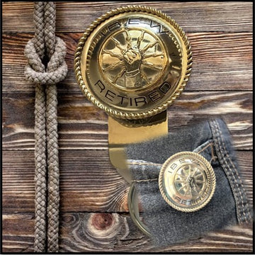 Products – Page 2 – IBEW Local 769