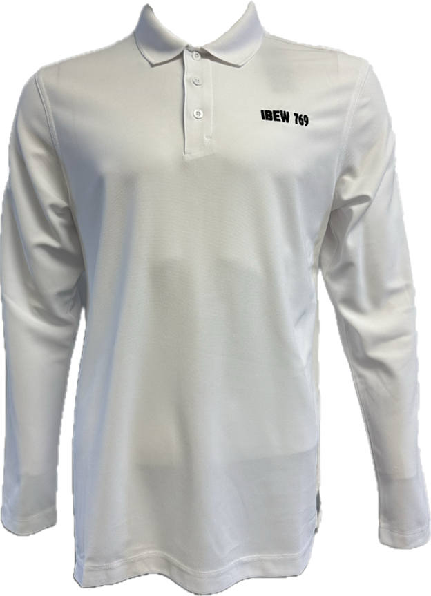 Products – IBEW Local 769