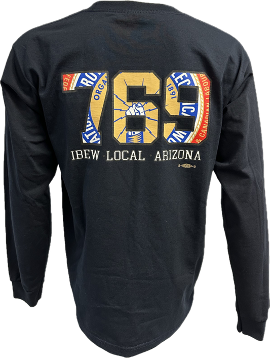 Products – Page 2 – IBEW Local 769