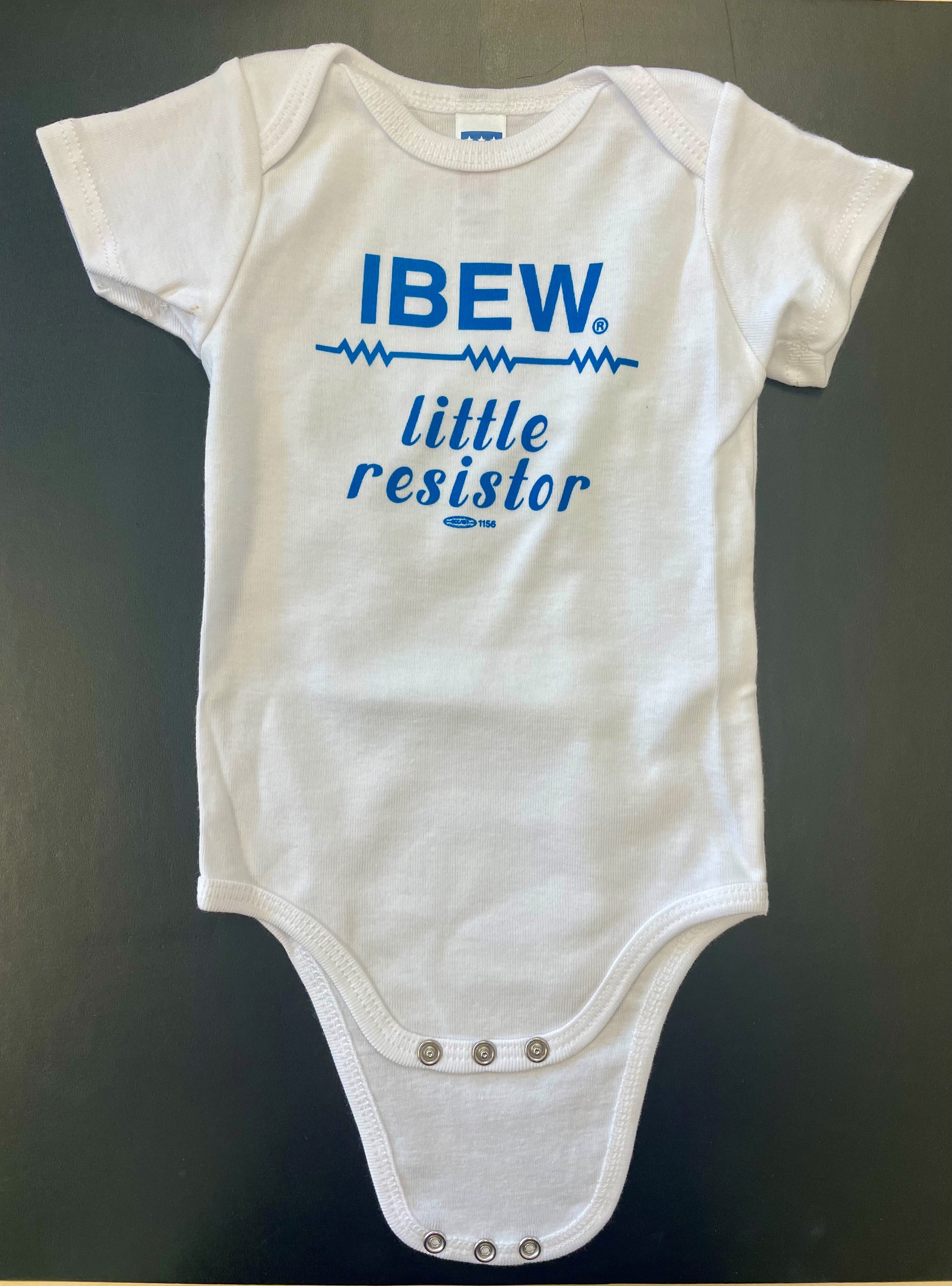 Products – IBEW Local 769