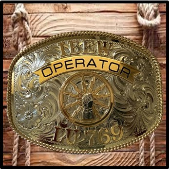 Products – IBEW Local 769