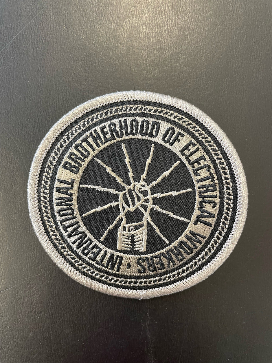 Products – IBEW Local 769