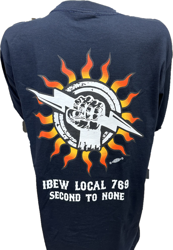 Products – Page 2 – IBEW Local 769