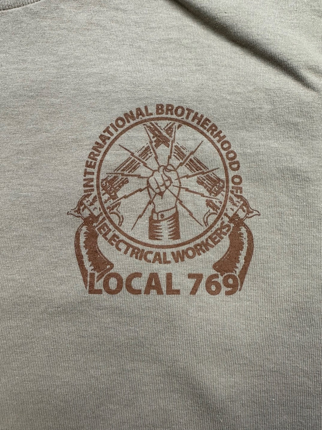 Products – Page 2 – IBEW Local 769
