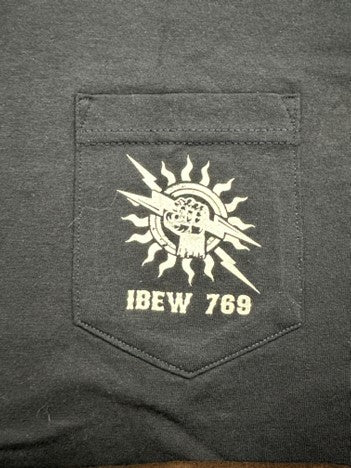 Products – Page 2 – IBEW Local 769