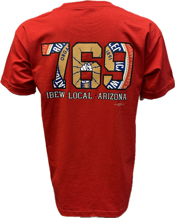 Products – Page 2 – IBEW Local 769