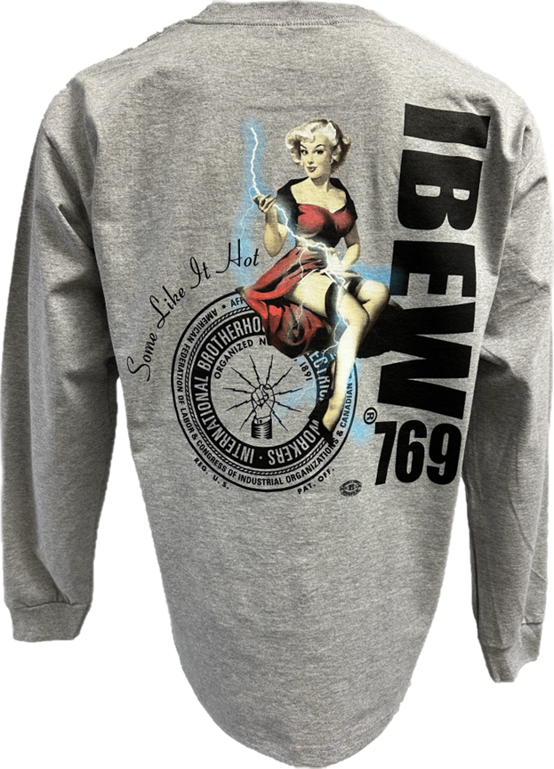 Products – Page 2 – IBEW Local 769