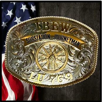 Products – IBEW Local 769