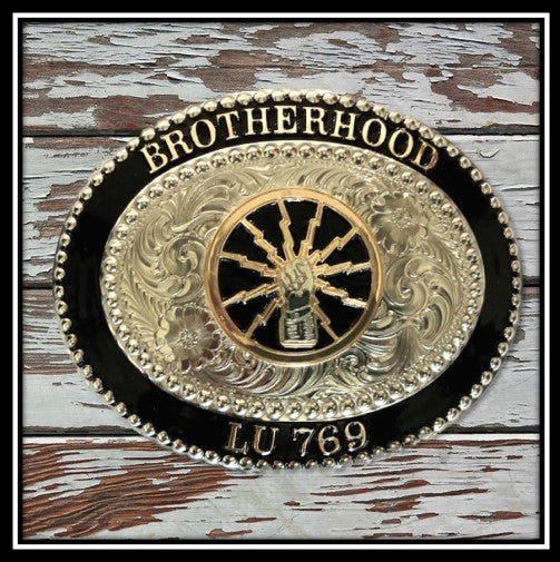 Products – IBEW Local 769